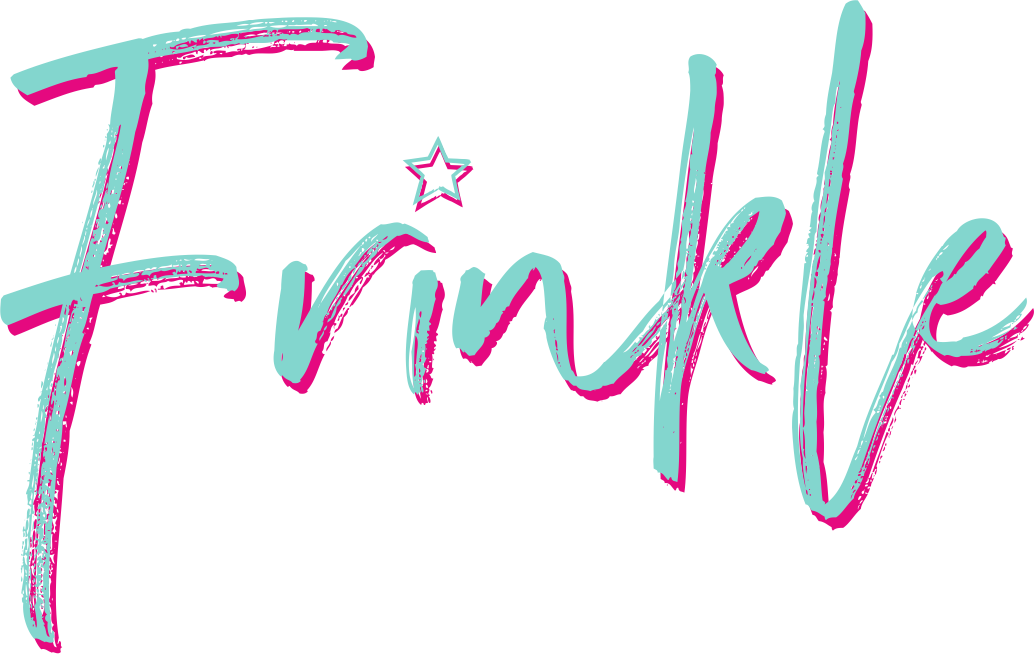 Frinkle.co.uk